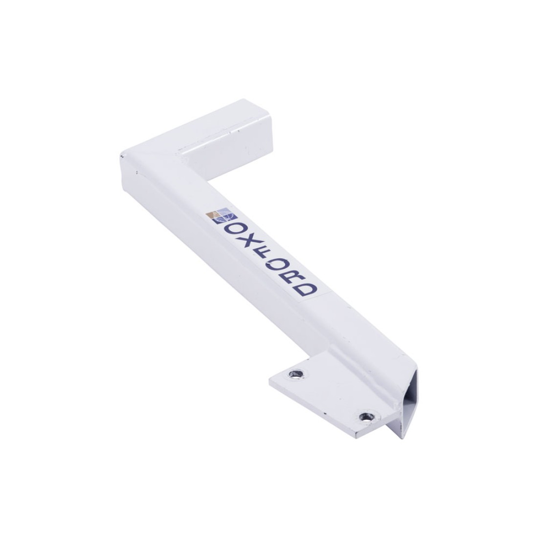 Oxford Mermaid Seat Support Arm Complete - End Fit