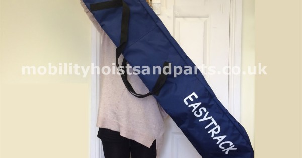 Oxford Easytrack Carry Bag