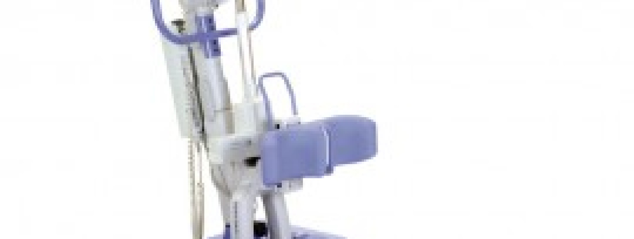 0 Comment(s) 2171 View(s)