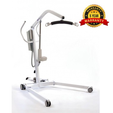 Oxford Mini 140 manual 140Kg SWL