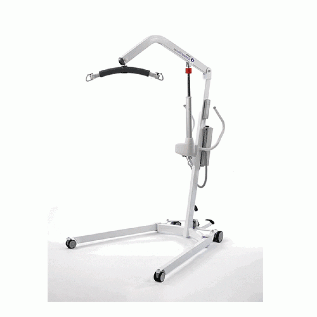 Oxford Maxi 180 SMART MONITOR USER HANDSET - 2 CHANNEL Electric leg ...