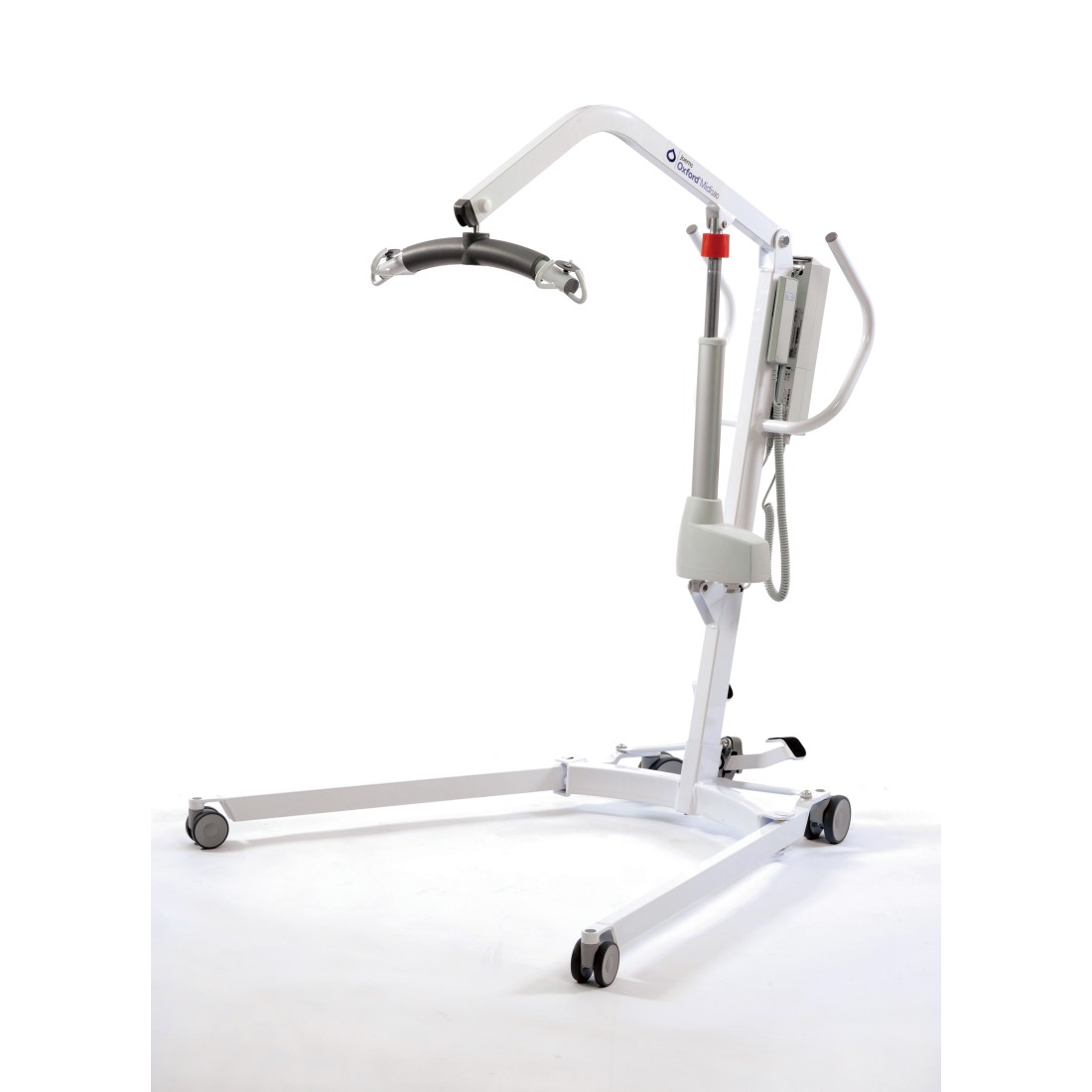 Oxford Midi 180 SMART MONITOR USER HANDSET