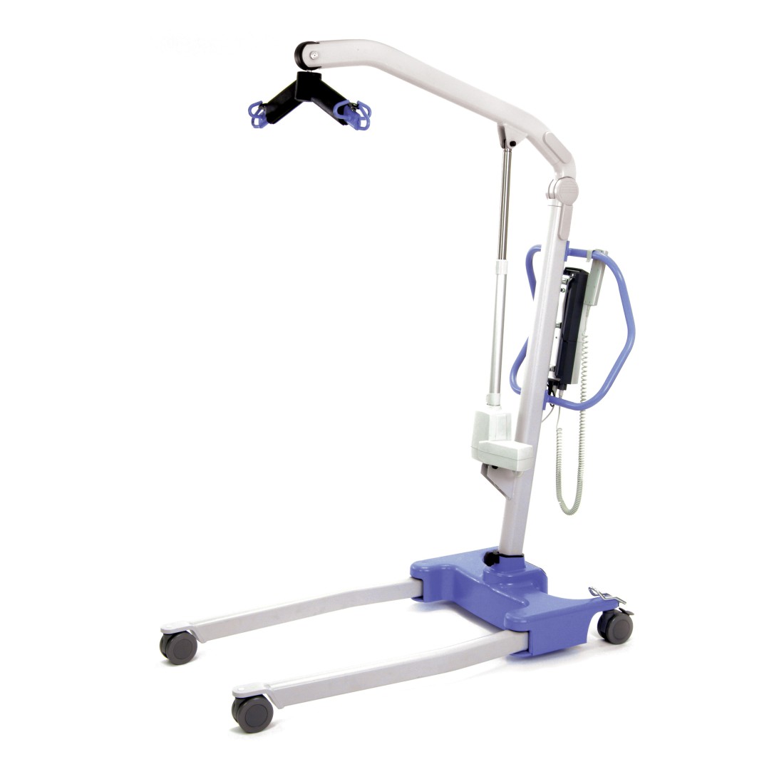 Oxford Presence hand control for Smart Monitor