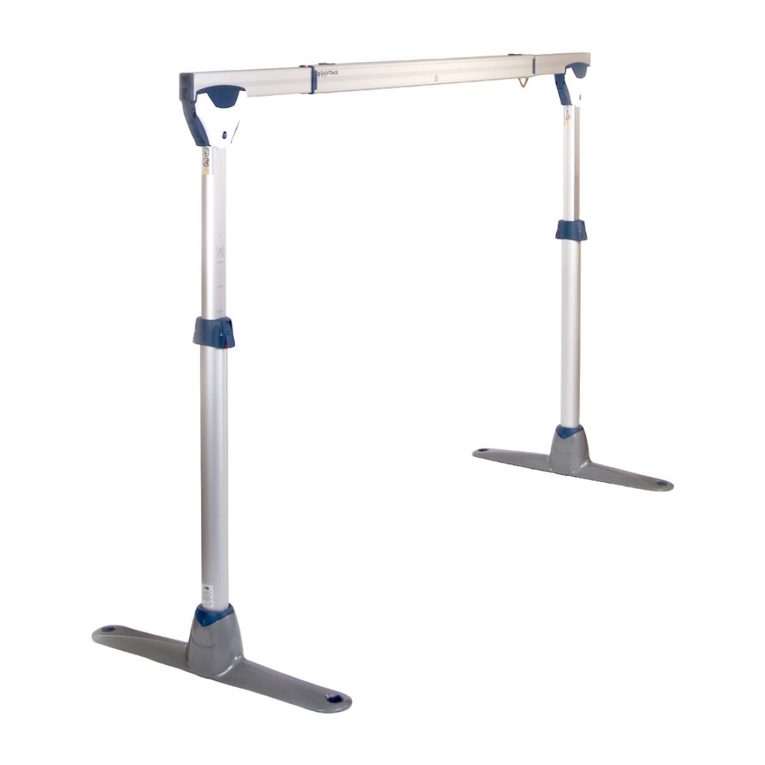 Oxford Easytrack FS Track System