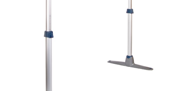 Oxford Easytrack FS Track System