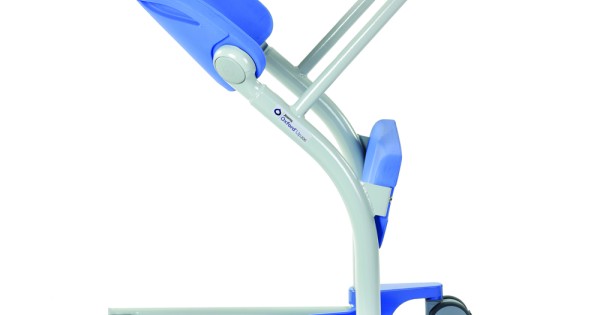 The Oxford Up Stand Assist