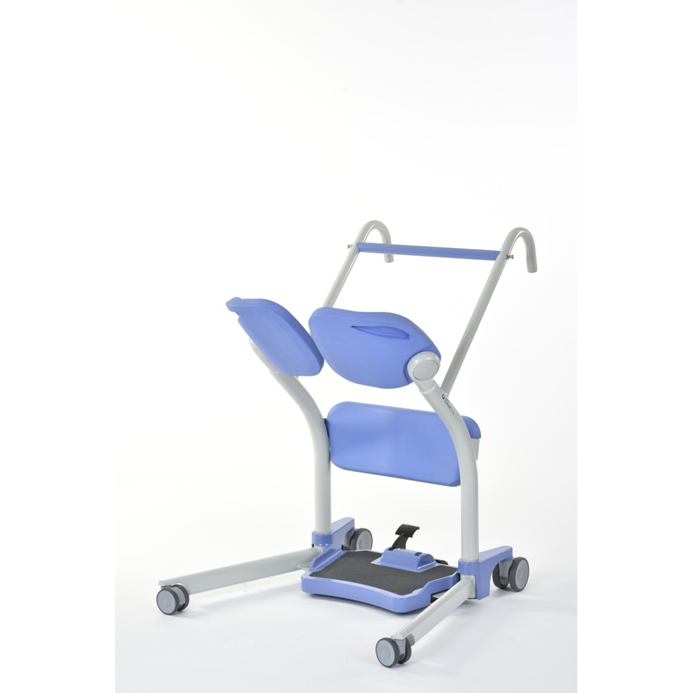 The Oxford Up Stand Assist