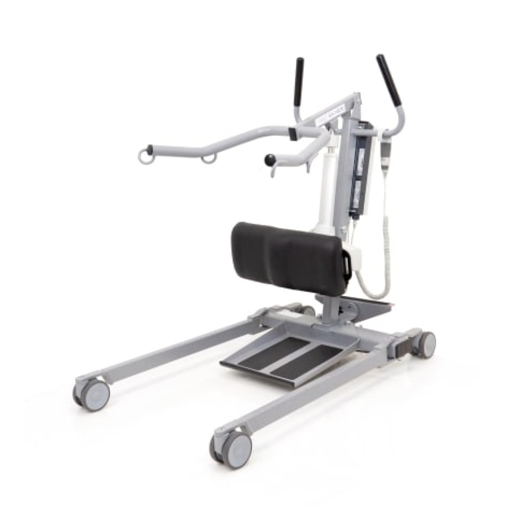 Mackworth Essentials SA180E Stand Aid – Reliable Patient Stand Assist ...