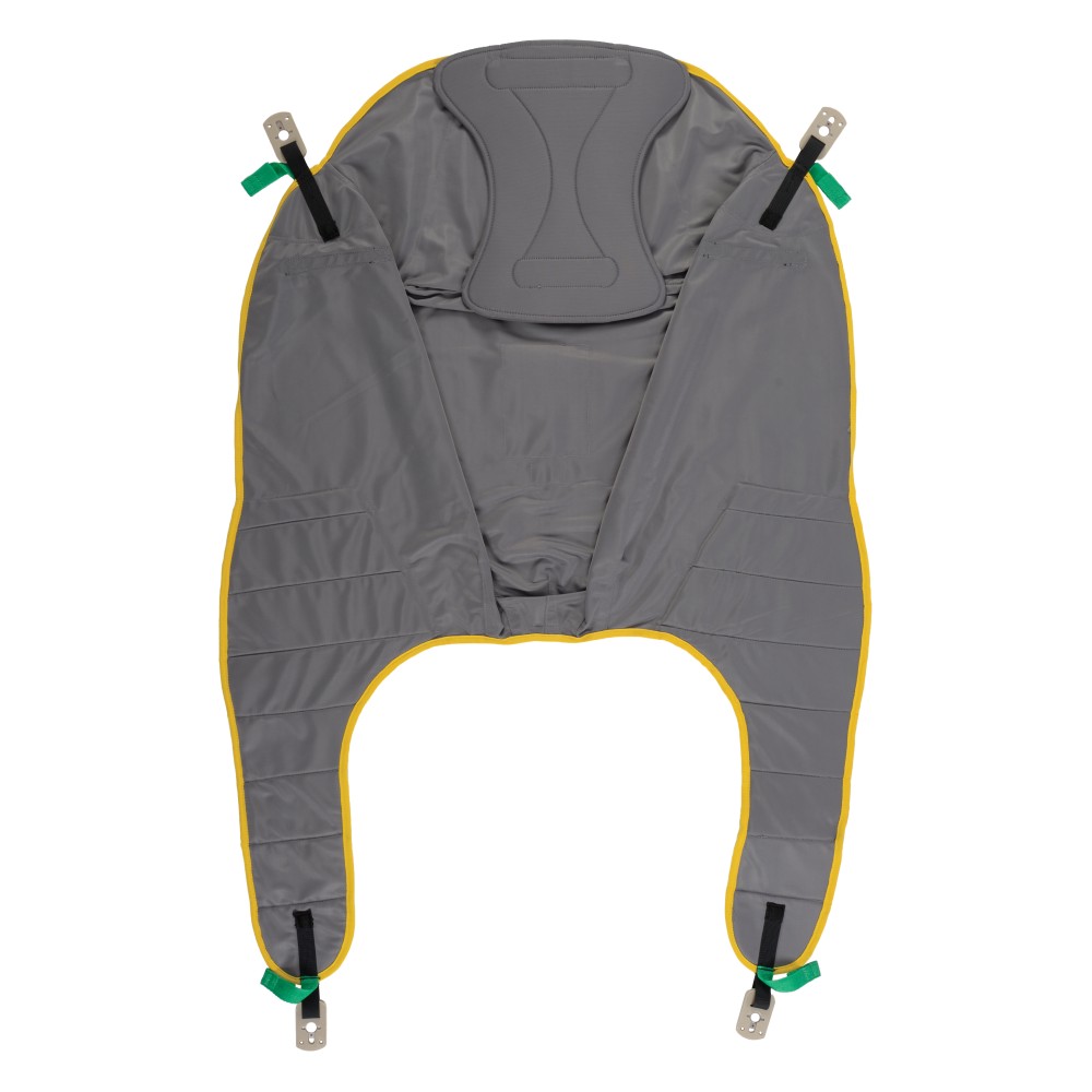 Oxford Comfort Poly Sling - Small