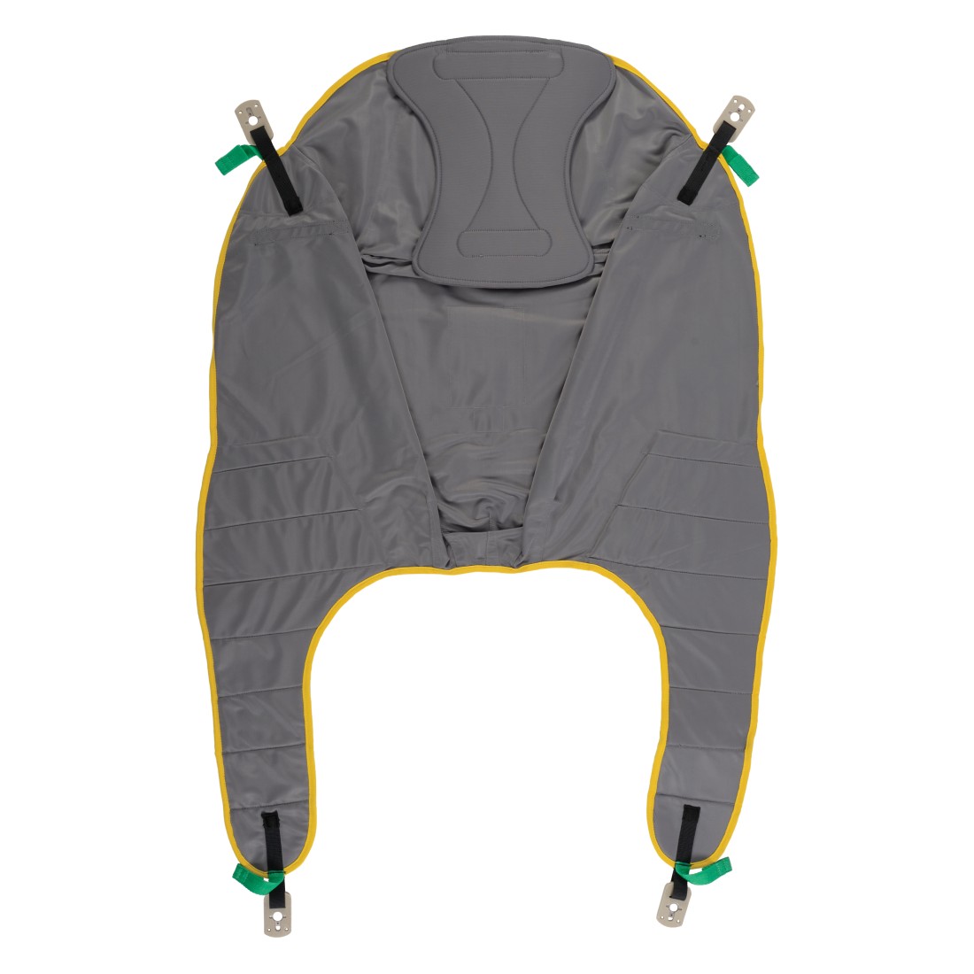 Oxford Comfort Net sling (Without Padded Legs) - Extra Small