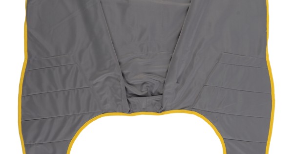 Oxford Comfort Net sling (Without Padded Legs) - Extra Small