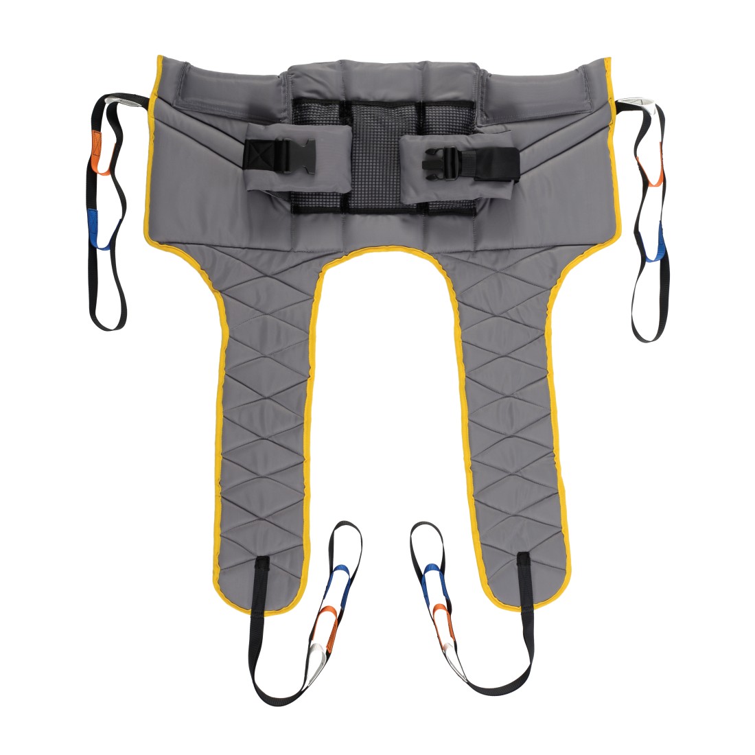 Oxford Deluxe Transport Sling - Small