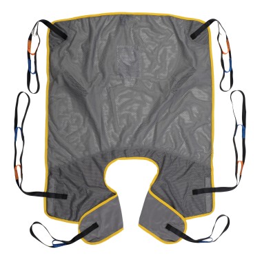 Oxford In-Situ Sling Medium