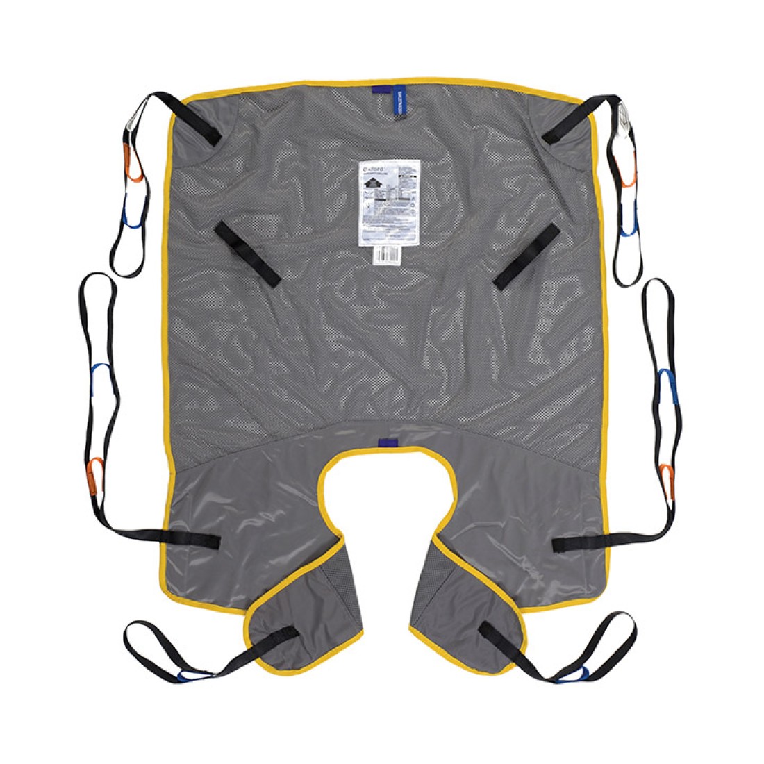 Oxford Quickfit Deluxe Poly Sling