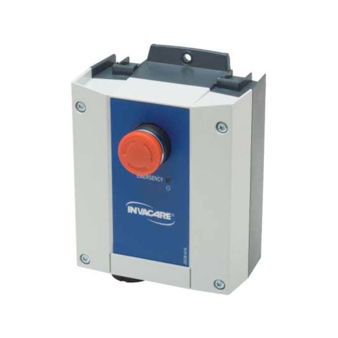Oxford Stature Control Box (Standard)