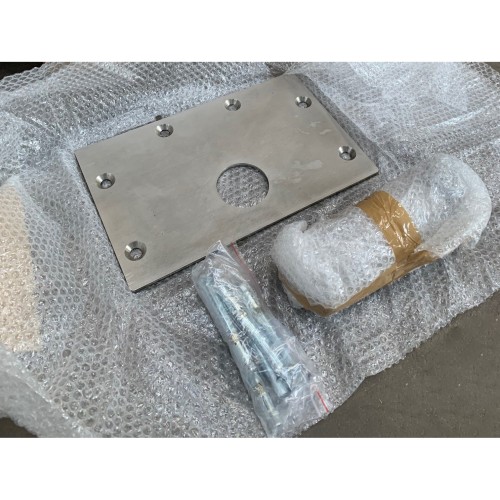 Oxford Dipper Pool hoists from £5485.00 ex vat