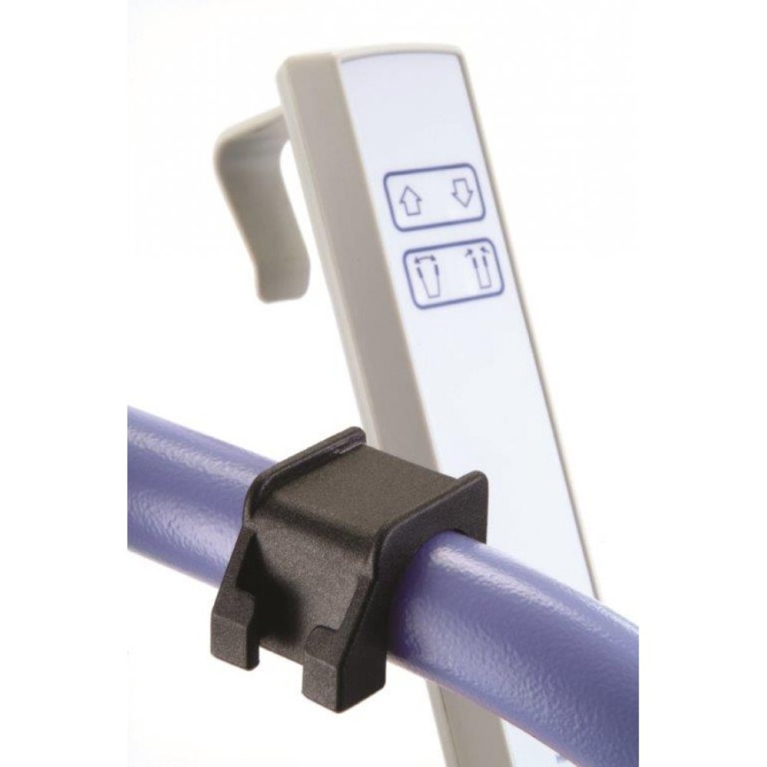 Oxford Advance Handset clip (not shown)