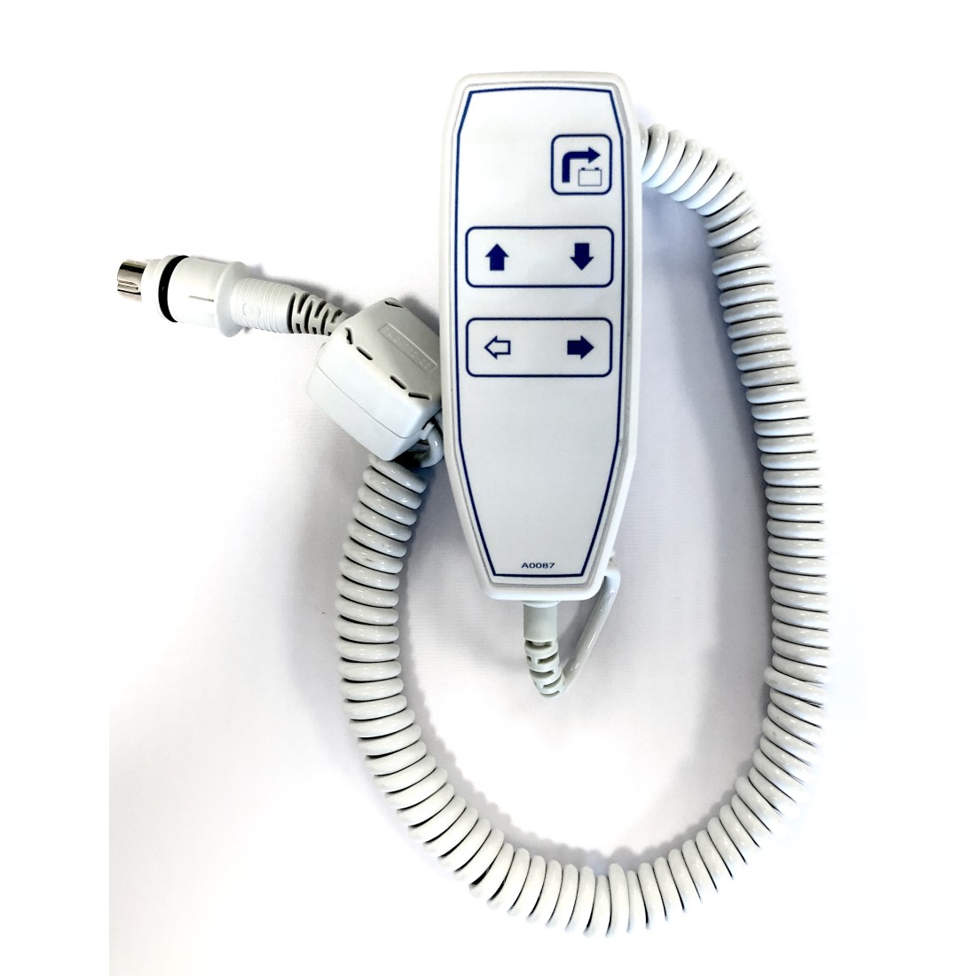 Oxford Voyager 420 - 4 Way Hand set