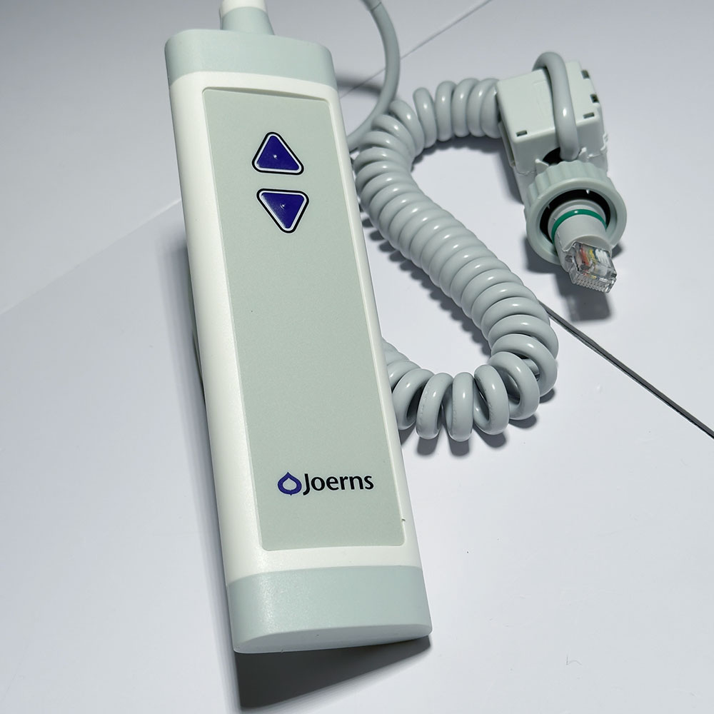 Oxford 2-Way Handset