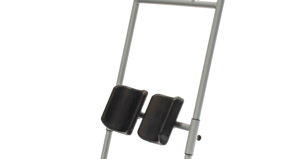 Prism's Freeway Raiser