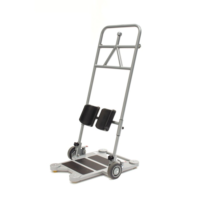 Oxford Journey Folding Stand Aid