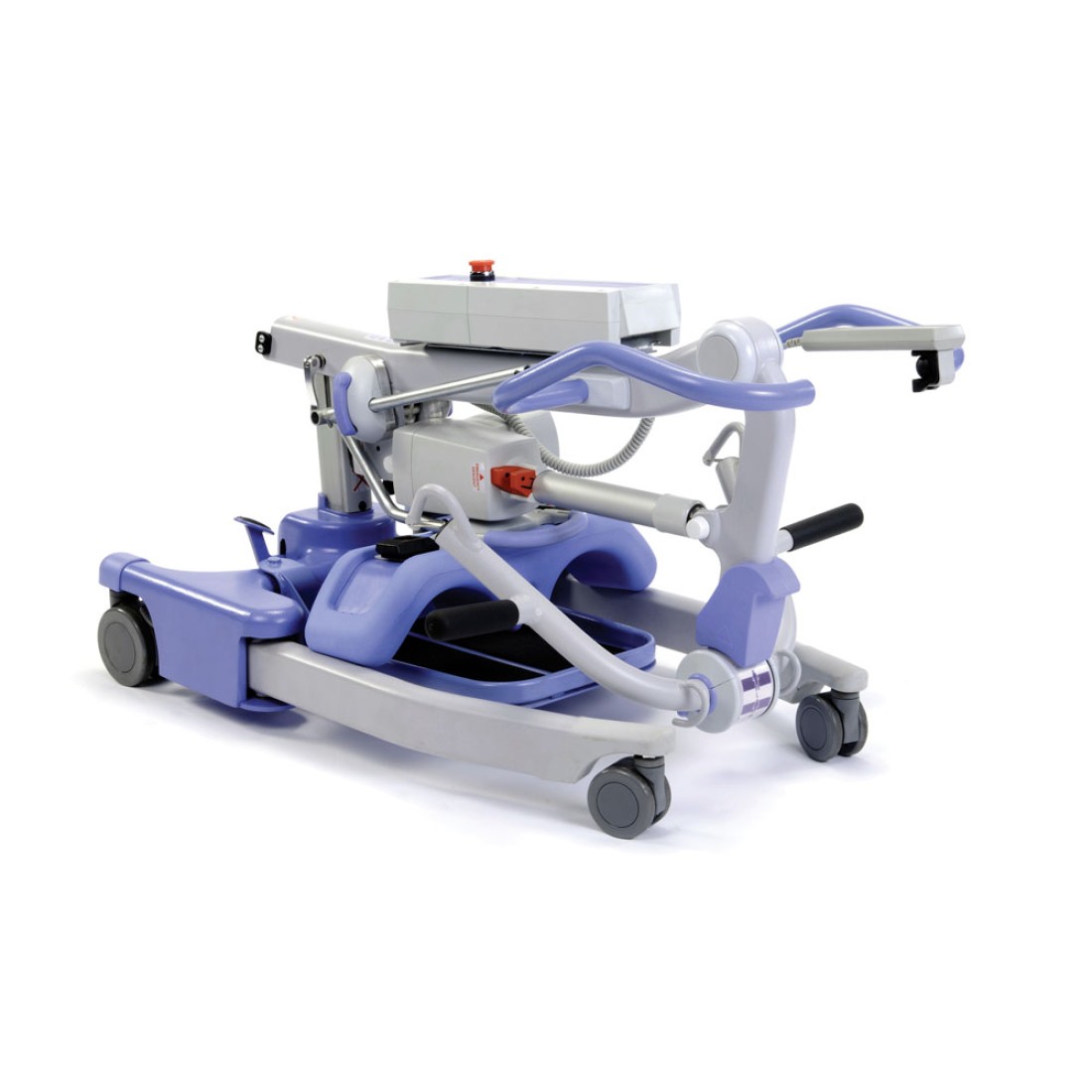 Oxford Journey Folding Stand Aid