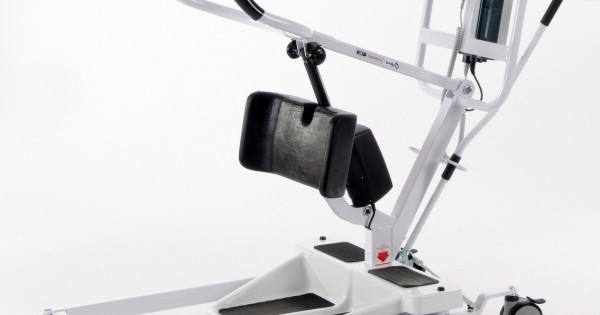 Oxford Stand Aid 140 Spare parts