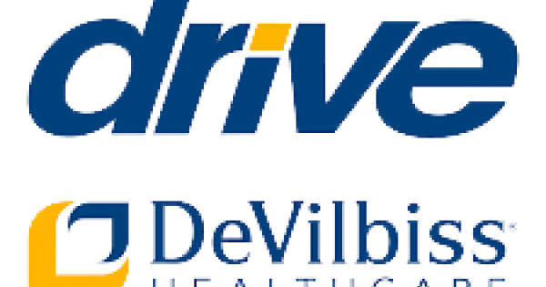 Drive DeVilbiss