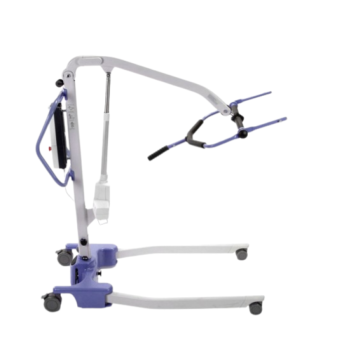 Oxford Hoists