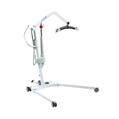 Oxford Mini 140 Electric 140Kg SWL