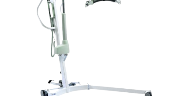 Oxford Midi 180 Electric Mobile Hoist