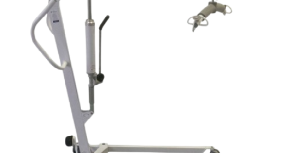 Oxford Mini 140 manual 140Kg SWL