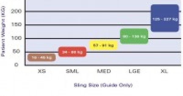 sling-swl-chart-200x200-600x315w.jpg