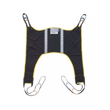 Oxford In-Situ Sling Extra Large