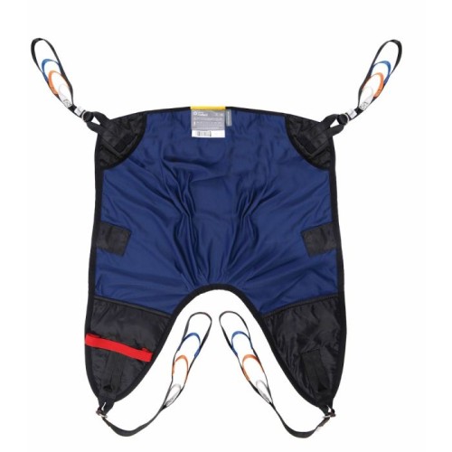 Oxford Slings for Hoists and Stand Aids